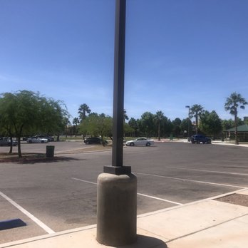 RED RIDGE PARK - Updated October 2025 - 520 Photos & 63 Reviews - 7027 ...