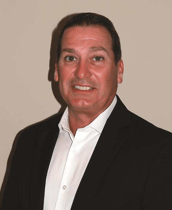 MARK GARZA - STATE FARM INSURANCE AGENT - Request a Quote - 13213 NW ...