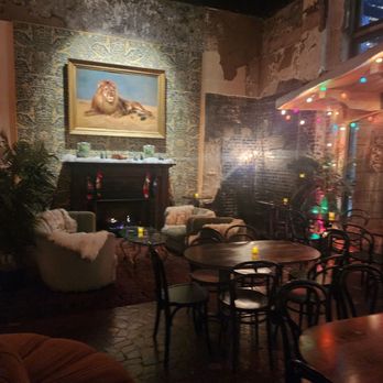 HOTEL GREENE - Updated March 2025 - 600 Photos & 170 Reviews - 508 E ...