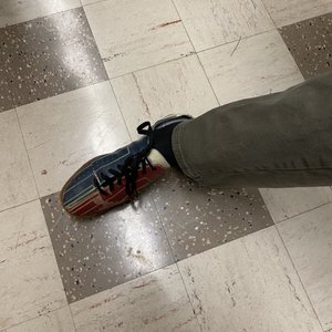 THE LANES ON 20 - Updated September 2025 - 6501 Washington Ave, Racine ...