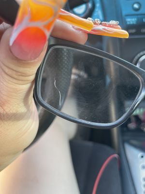 UNION VISION SERVICES - Updated October 2025 - 20 Reviews - 2200 ...