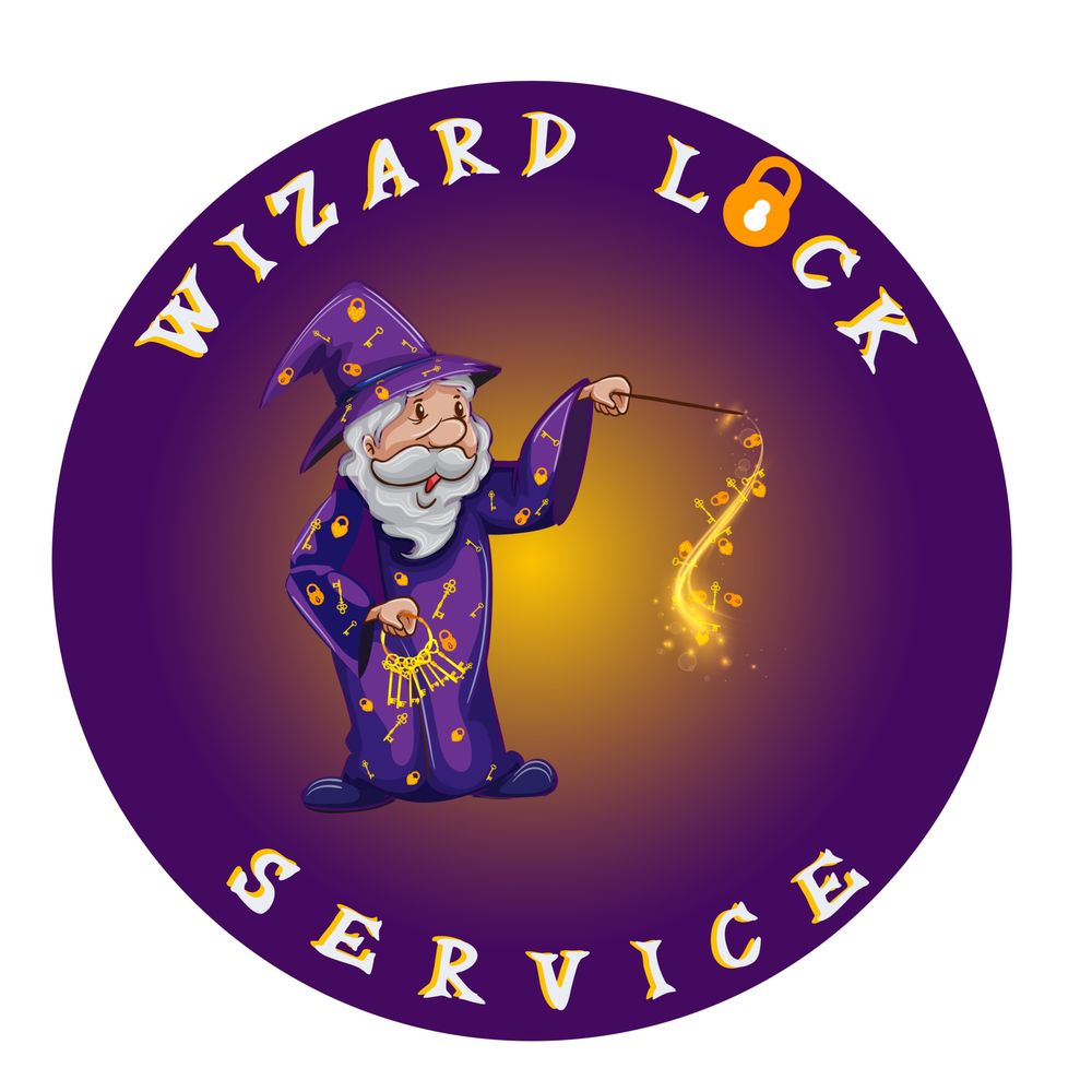 WIZARD LOCK SERVICE - Updated August 2025 - Kansas City, Missouri ...