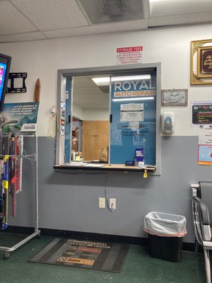 ROYAL AUTO REPAIR - Updated January 2026 - 42 Photos & 92 Reviews ...