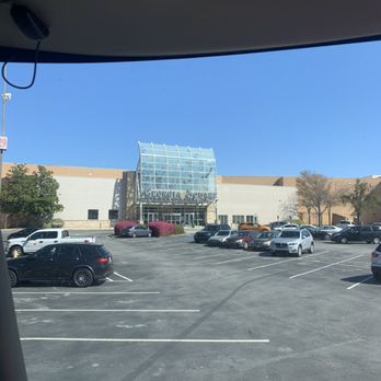 GEORGIA SQUARE MALL - Updated December 2025 - 48 Photos & 30 Reviews ...