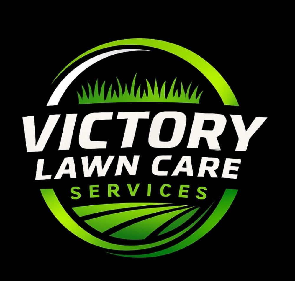 VICTORY LAWN CARE SERVICES - Updated May 2025 - Request a Quote - 9 ...