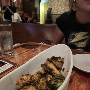 YOSAKE - 307 Photos & 230 Reviews - 33 S Front St, Wilmington, NC ...