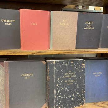 BOULDER BOOK STORE - Updated June 2024 - 133 Photos & 216 Reviews ...