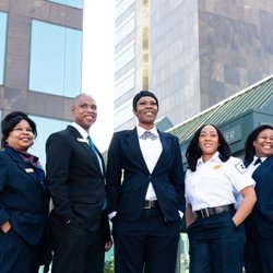 SECURAMERICA - 10 Photos - 7270 NW 12th St, Miami, FL - Yelp