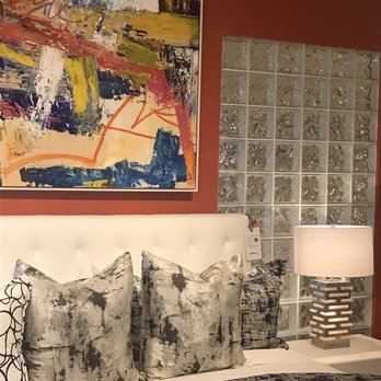 CLIVE DANIEL HOME - Updated December 2025 - 19 Photos & 25 Reviews ...