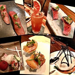 SOTO SOUTH LAMAR - Updated March 2025 - 2019 Photos & 700 Reviews ...