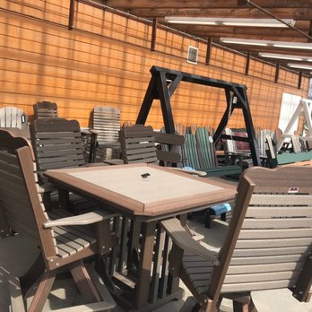 DUTCH BAKERY BULK FOOD STORE - Updated December 2025 - 63 Photos & 38 ...