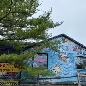 JAVA JOE’S CAFE - 146 Photos & 287 Reviews - Breakfast & Brunch - 959 N ...