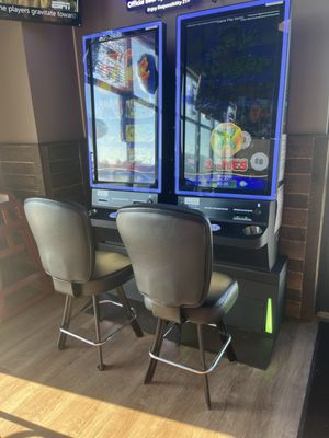 301 Moved Permanently