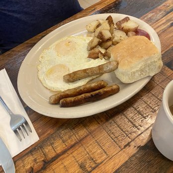 SILVERADO CAFE - Updated October 2025 - 297 Photos & 262 Reviews ...