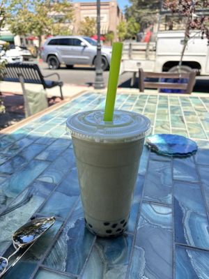 POKE MORRO - Updated December 2025 - 243 Photos & 205 Reviews - 121 W ...