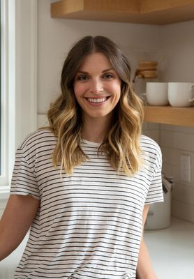 A BALANCED TABLE NUTRITIONAL THERAPY BY ELLEN LOVELACE - Updated ...