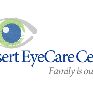 PROFESSIONAL EYECARE ASSOCIATES - Updated October 2025 - 12 Photos ...