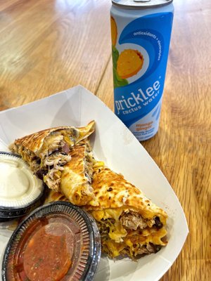 COHATCH SPRINGFIELD - THE MARKET - Updated November 2025 - 26 Photos ...