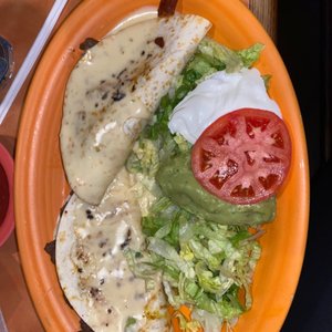 EL RIO - 14 Photos & 13 Reviews - 316 Central Ave, Butner, North ...