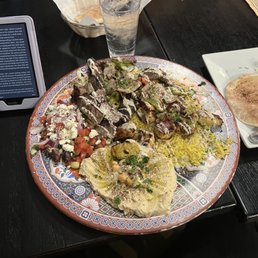 PHARAOHS LEGACY - Updated December 2025 - 271 Photos & 178 Reviews ...