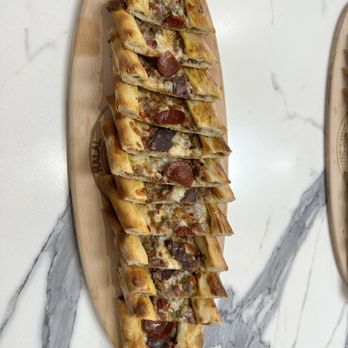 SOFRA RESTAURANT AND BAKERY - Updated June 2025 - 174 Photos & 40 ...