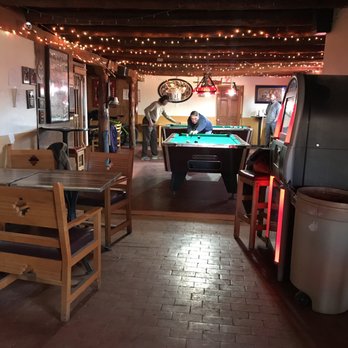 SANDIA BAR - Updated September 2024 - 40 Photos & 21 Reviews - 4445 Corrales Rd, Corrales, New ...
