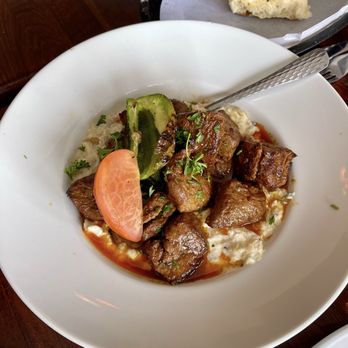 THE MAYOR’S HOUSE BY SELDA - Updated June 2025 - 513 Photos & 184 ...