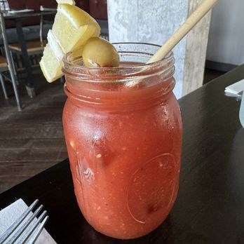 ROOST - Updated March 2025 - 789 Photos & 354 Reviews - 1502 Niagara St ...