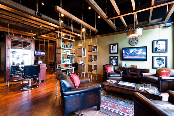 SHEAR EXCELLENCE - Updated October 2025 - 99 Photos & 147 Reviews ...