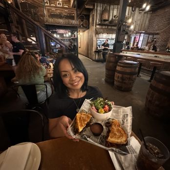 PROHIBITION KITCHEN - Updated December 2024 - 2569 Photos & 2025 ...