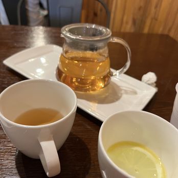 CAFE JUNE - Updated May 2025 - 334 Photos & 153 Reviews - 10039 ...