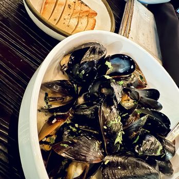 PROPER 21 - K STREET - Updated December 2025 - 431 Photos & 243 Reviews ...