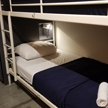 HI BOSTON HOSTEL - Updated July 2024 - 223 Photos & 151 Reviews - 19 ...