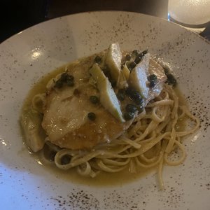 SANSONINA RISTORANTE ITALIANO - 225 Photos & 250 Reviews - Italian ...