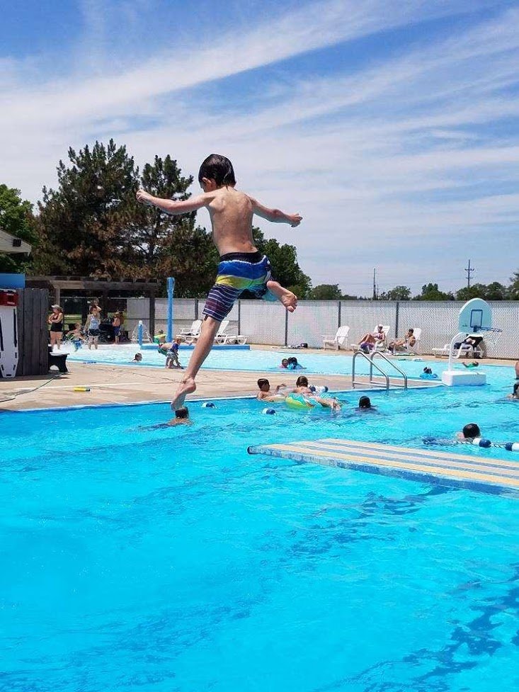 K2 POOLS - Updated October 2025 - 14 Photos & 20 Reviews - Escondido ...