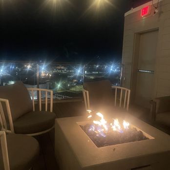 THE THREEFOOT HOTEL, MERIDIAN, A TRIBUTE PORTFOLIO HOTEL - Updated July ...