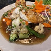 THAI CHIANG RAI RESTAURANT - 223 Photos & 92 Reviews - Restaurants near ...
