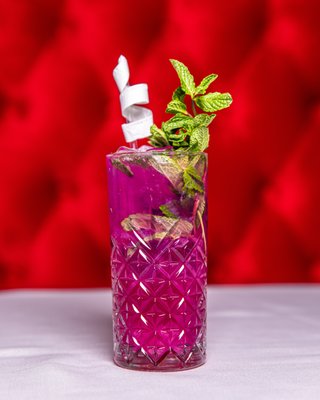 PANDA HARLEM - Updated December 2025 - 775 Photos & 193 Reviews - 2331 ...