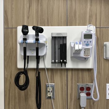 EAGLE RIDGE HOSPITAL - Updated October 2025 - 11 Photos & 36 Reviews ...