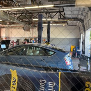 WALMART SUPERCENTER - 206 Photos & 446 Reviews - 440 N Euclid St ...