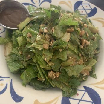 CAIOTI PIZZA CAFE - Updated August 2024 - 341 Photos & 721 Reviews ...