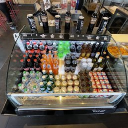 MOD PIZZA - Updated July 2025 - 217 Photos & 227 Reviews - 1911 Taylor ...