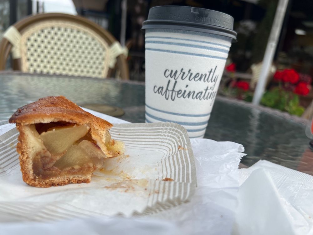 ROYAL BAKERY & CAFÉ - Updated January 2026 - 283 Photos & 411 Reviews ...