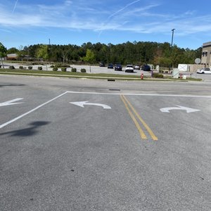 CAMP LEJEUNE MCB COMMISSARY - Updated December 2025 - 27 Reviews - 1230 ...