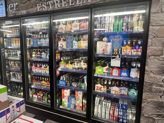 420 QUICK STOP - Updated September 2024 - 16 Photos - 127 W Main St ...