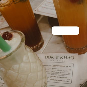 DOK KHAO - Updated March 2025 - 972 Photos & 487 Reviews - 15200 ...