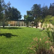 DOMINGUEZ RANCHO ADOBE MUSEUM - 153 Photos & 28 Reviews - 18127 S ...