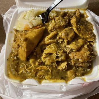 SWEET SPICE - Updated May 2025 - 240 Photos & 533 Reviews - 5515 Waters ...