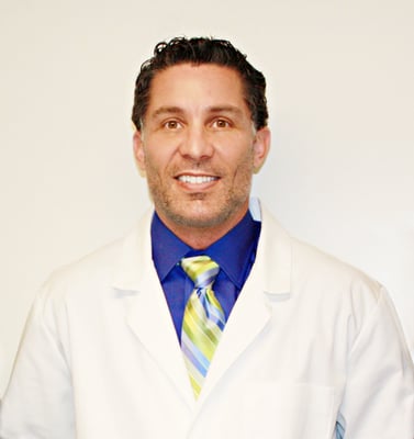 SMILE VISALIA - Updated January 2026 - 17 Reviews - 215 E Caldwell Ave ...