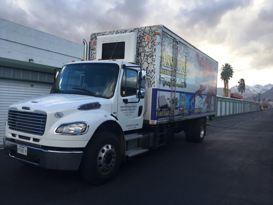 ASSURED DOCUMENT DESTRUCTION - Updated January 2026 - 19 Photos & 106 ...